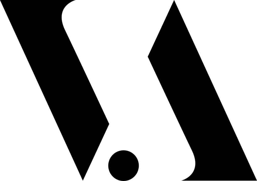 Visual Alchemy - A Multimedia & Graphic Design Studio