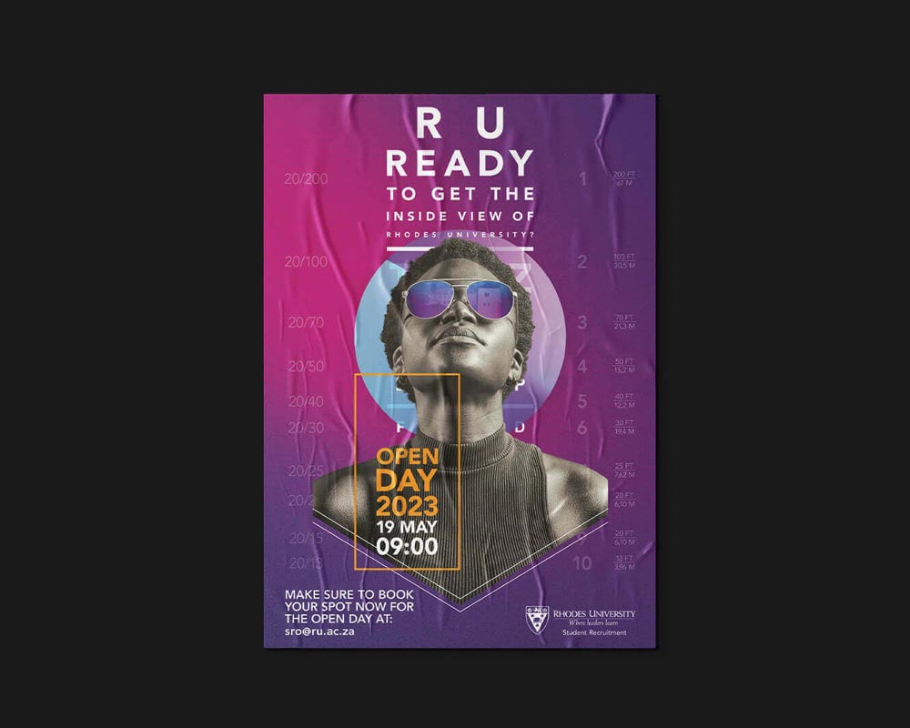 Visual Alchemy - A Boutique Graphic Design Atelier