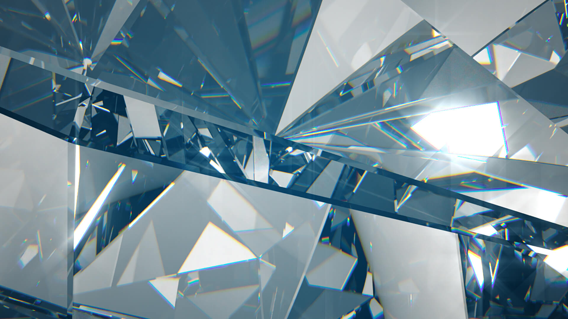 Visual Alchemy - A Multimedia & Graphic Design Studio