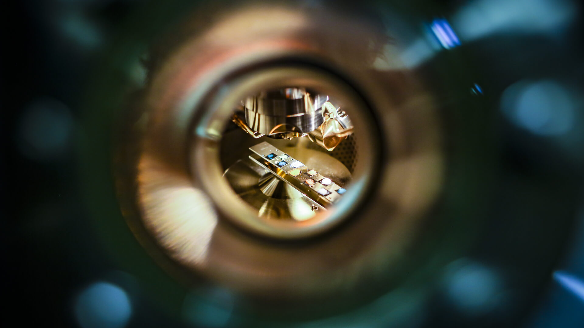 Visual Alchemy - A Boutique Graphic Design Atelier