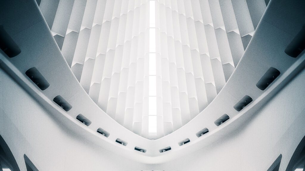 Visual Alchemy - A Multimedia & Graphic Design Studio