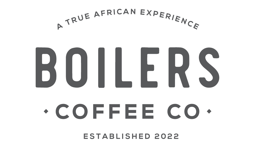 Visual Alchemy Creative - Multimedia & Graphic Design